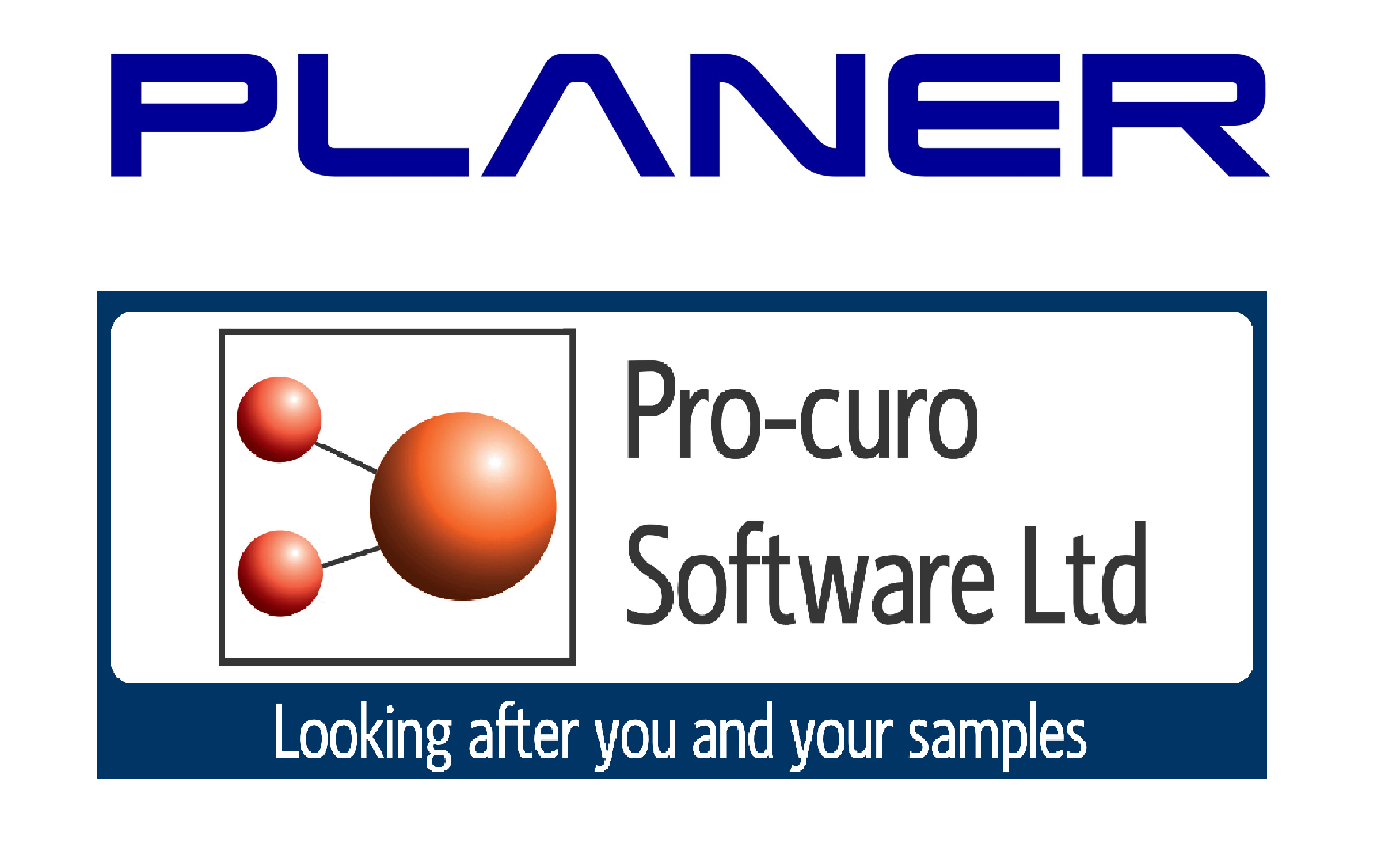 Pro-curo Software Ltd